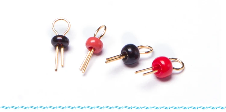 Multifunctional Test-1 Pcb Test Point Gold Plated Diy Electronic Pcb ...