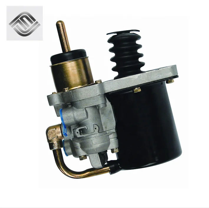 VG3361制动系统9700511590 9700511470重型卡车离合器主助力器| Alibaba.com