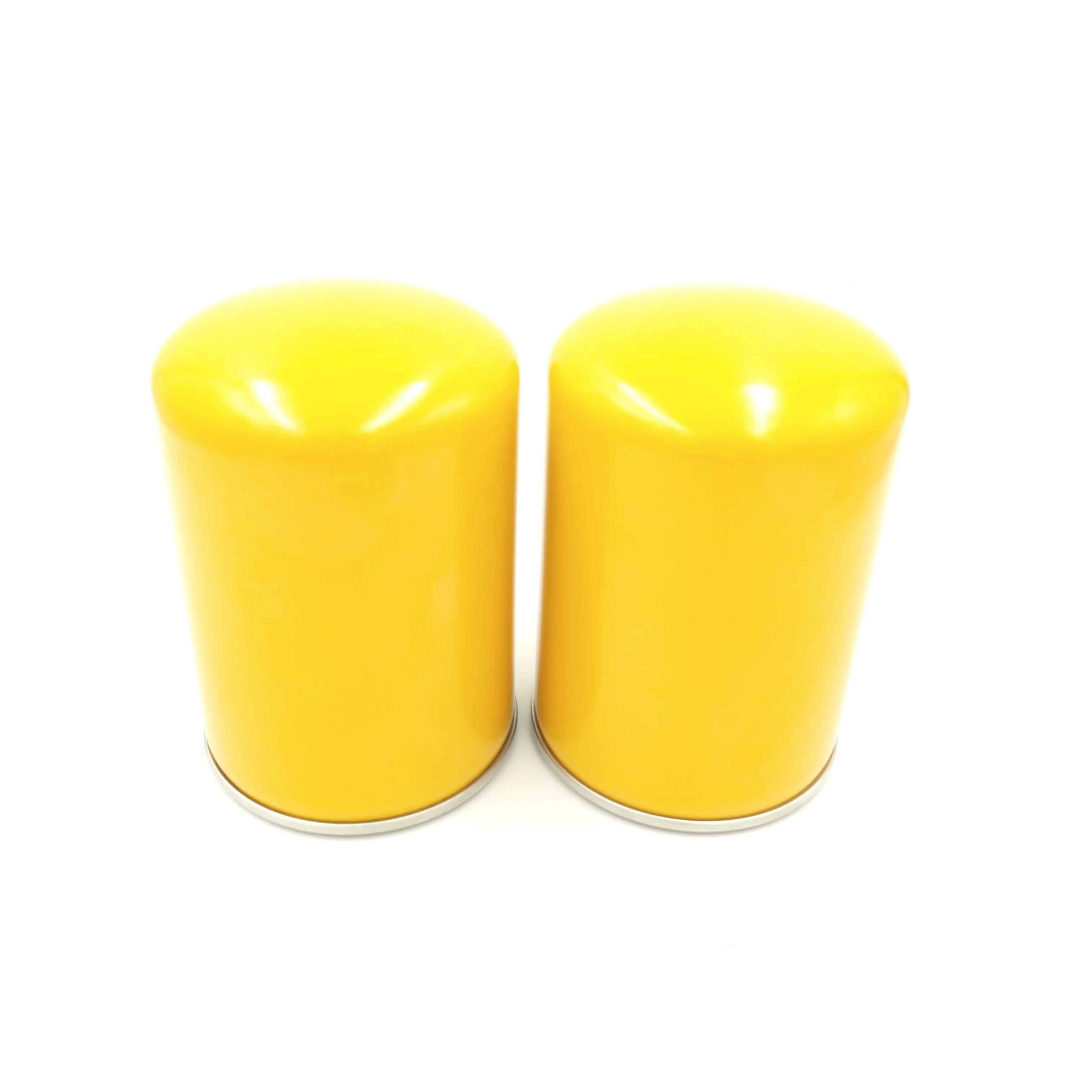 Excavator Knj0288 Hydraulic Oil Filter Replacement | Oem | Wholesale