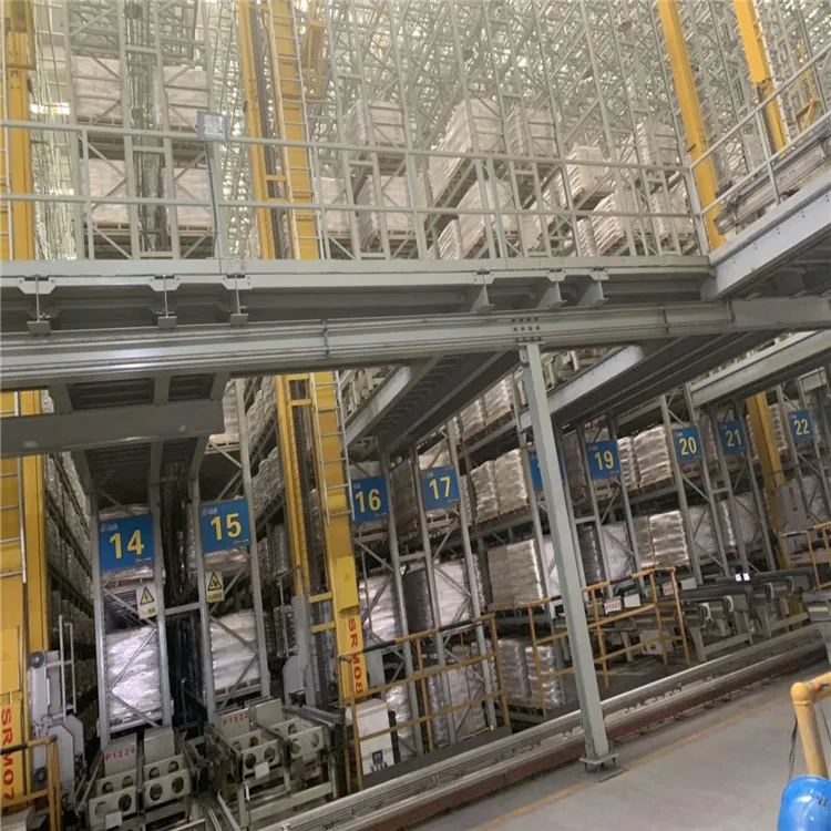 White Powder Tiona Rcl 69 Titanium Dioxide Pigment