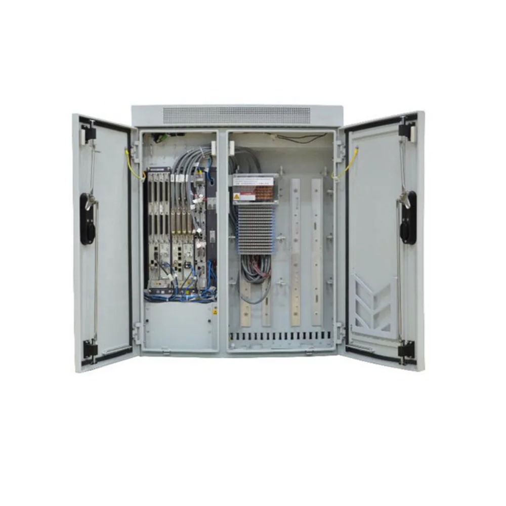 Hot Sale Huawei Outdoor Cabinets Smartax F01s200 For Huawei Olt - Buy ...