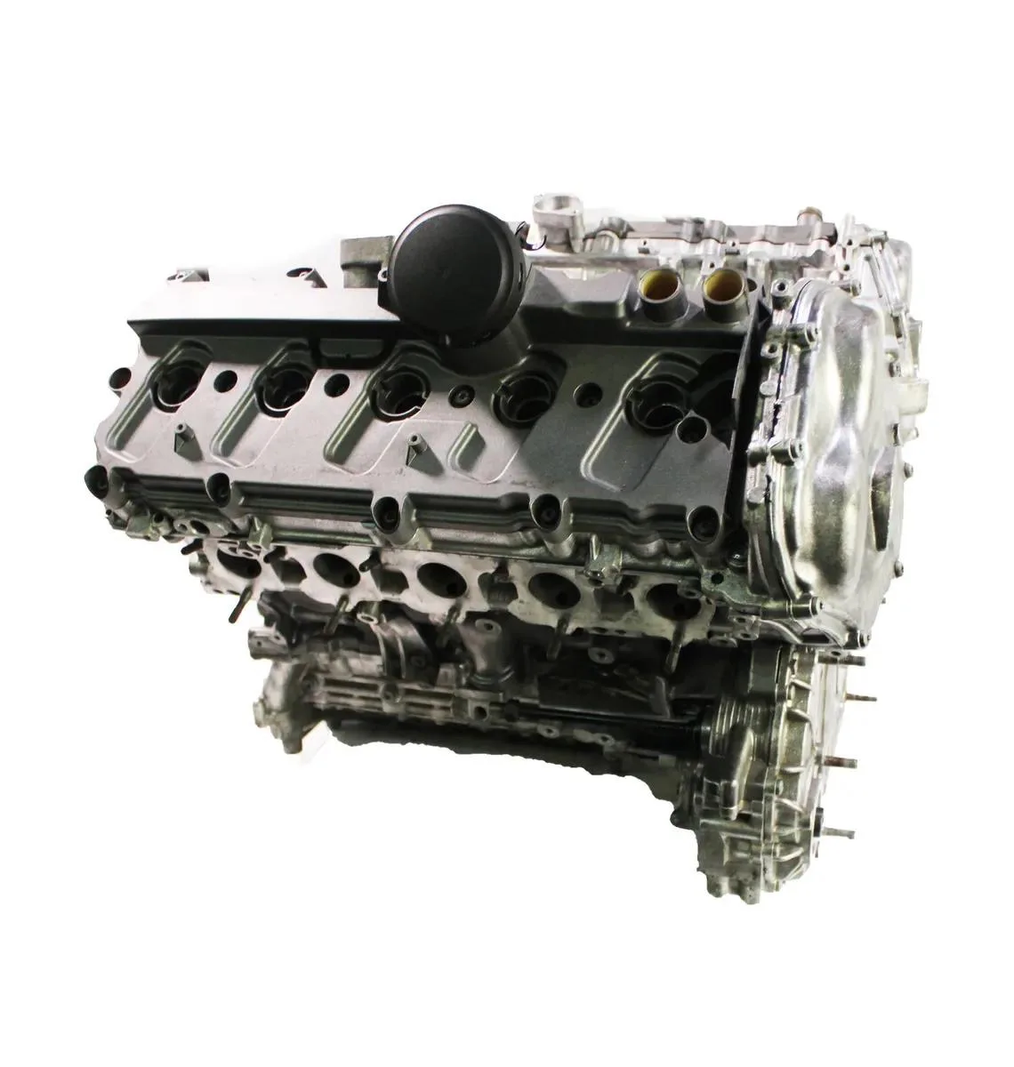 V10 5.2 Engine for Audi R8 & Lamborghini Gallardo LP570