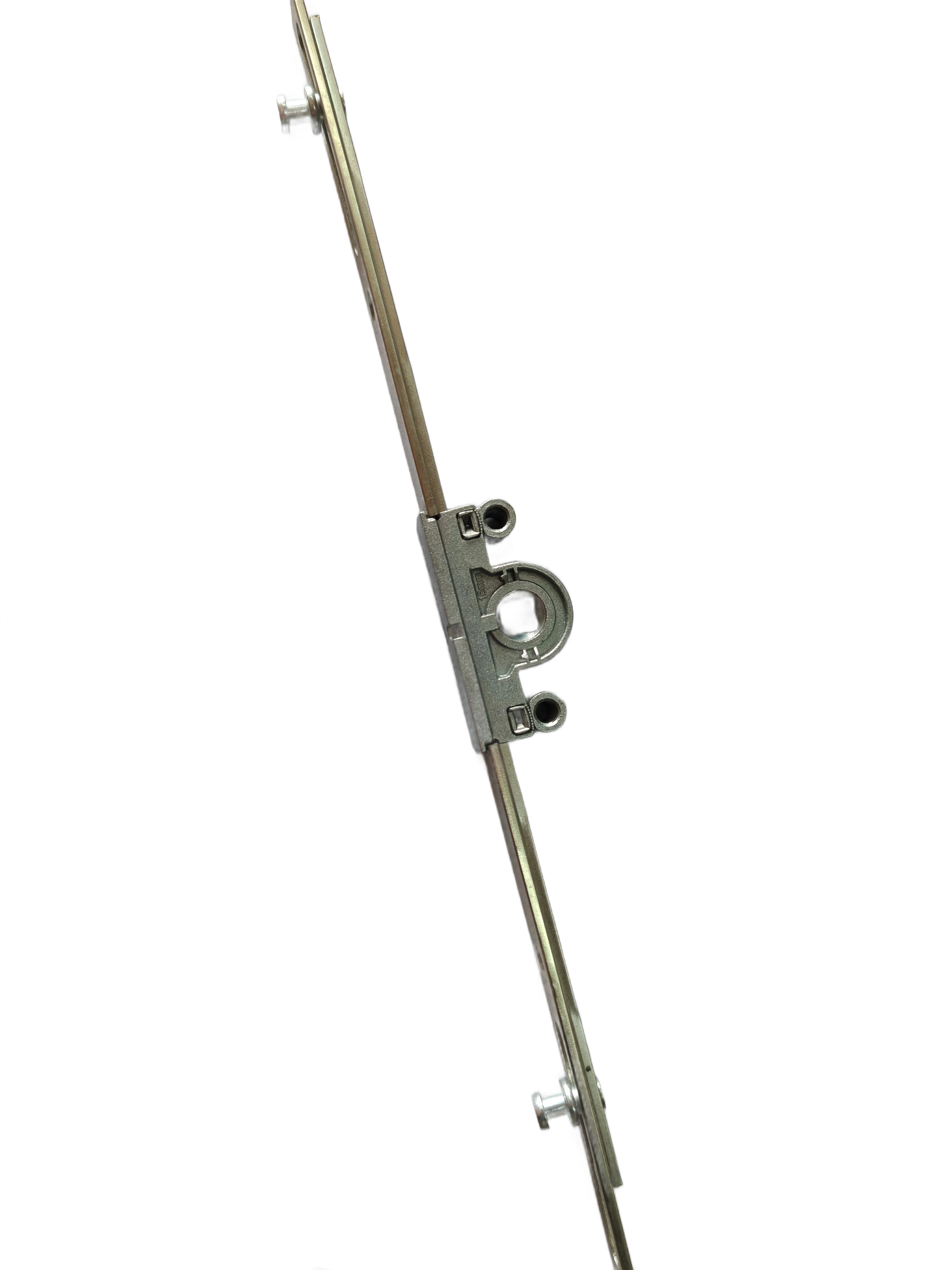 Noble Espag Rod 15mm - Durable Sliding Window & Door Solutions