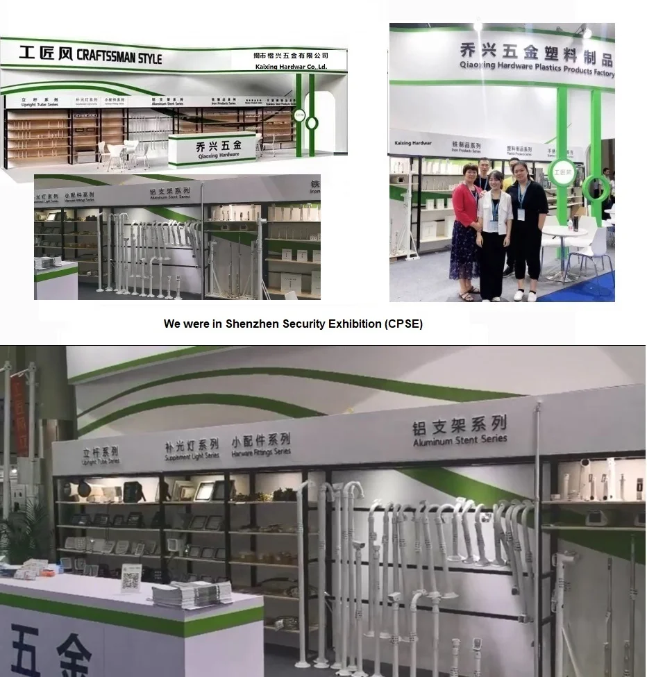 CCTV Metal Weak Current Engineering Series - Waterproof Box