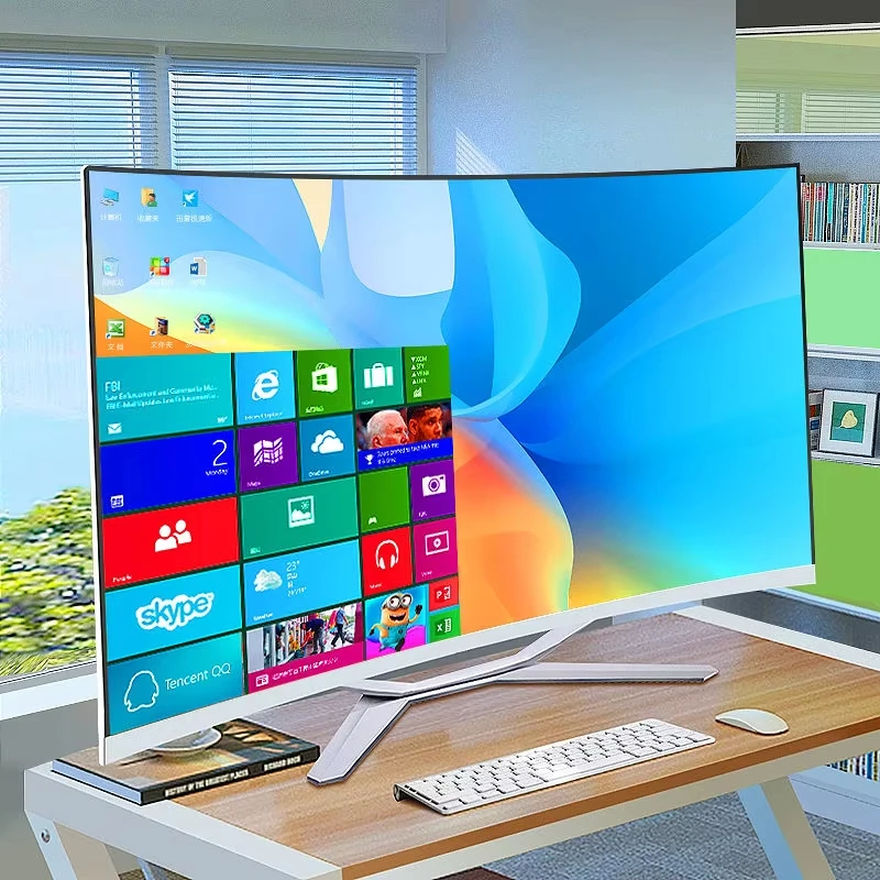 PC-3000 Price Guide: How Much Does It Really Cost?