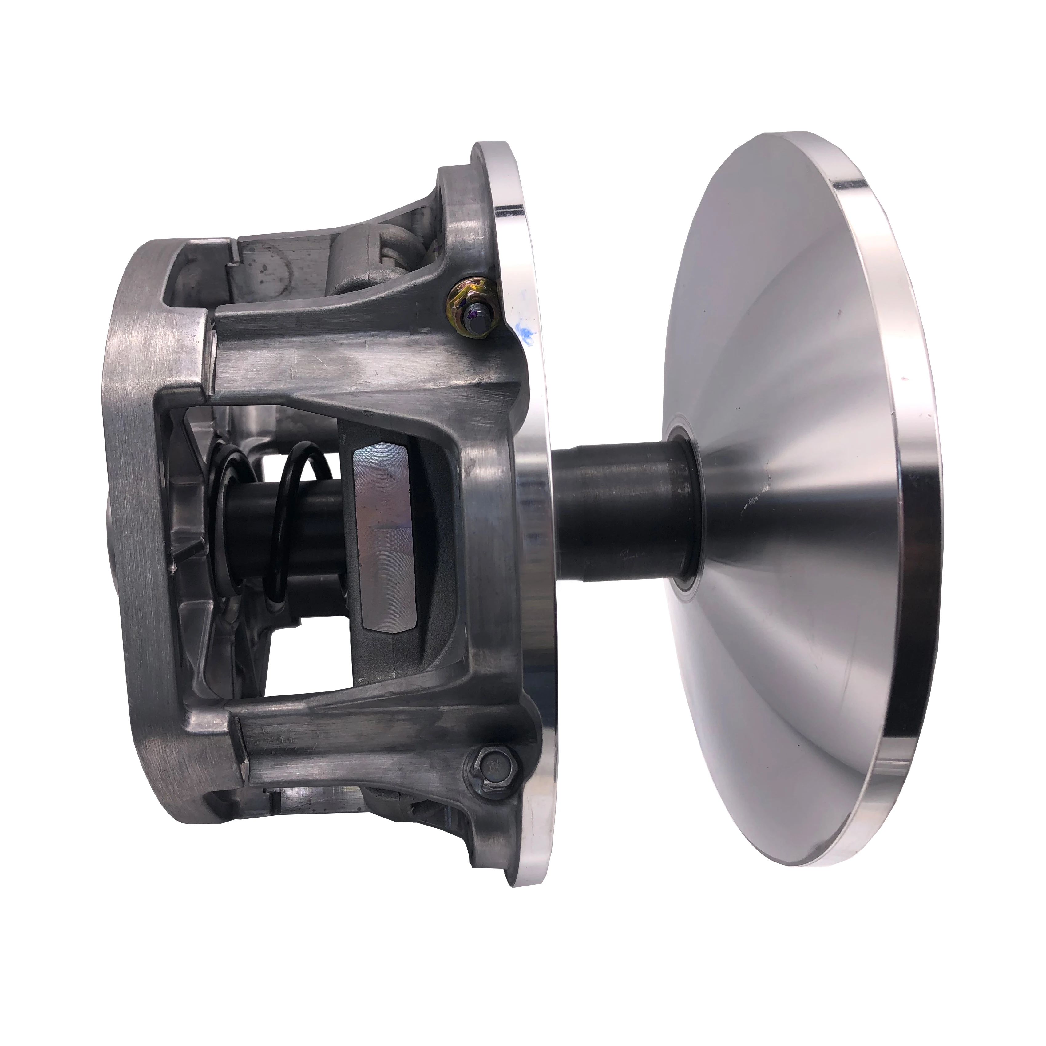 Snowmobile Clutches for Arctic Cat - Reliable Performance