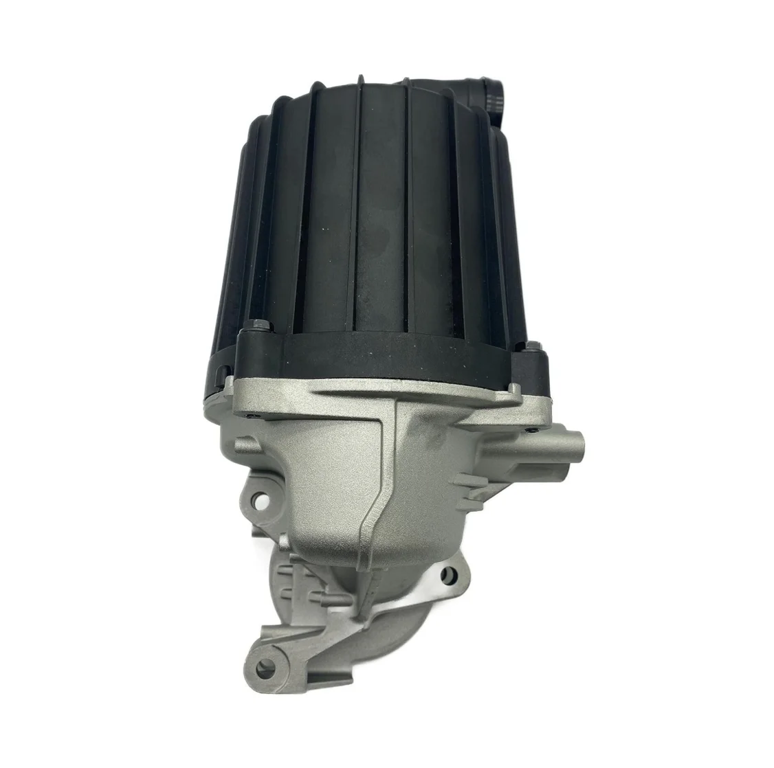 Hq Oil Separator Repair Kit For Volvo Oe 21679517 22999818 21675917 ...