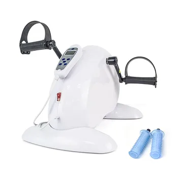 2015 New Disability Products Arm And Leg Exercise Machine For Elderly ...