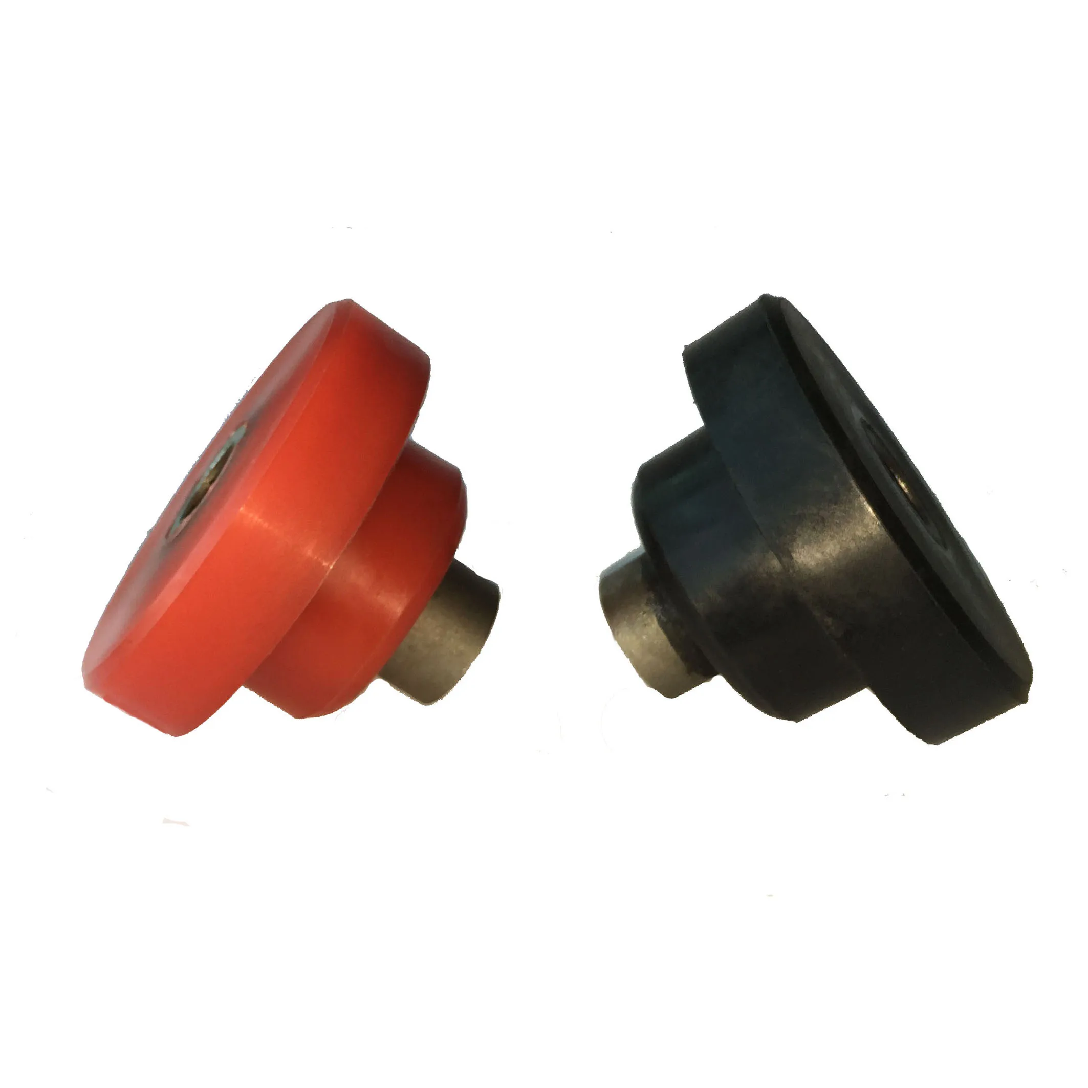 6818900001货轮a681-890-00-01驾驶室安装衬套 - Buy 驾驶室安装套管适合freightliner替换鱼叉11093 ...