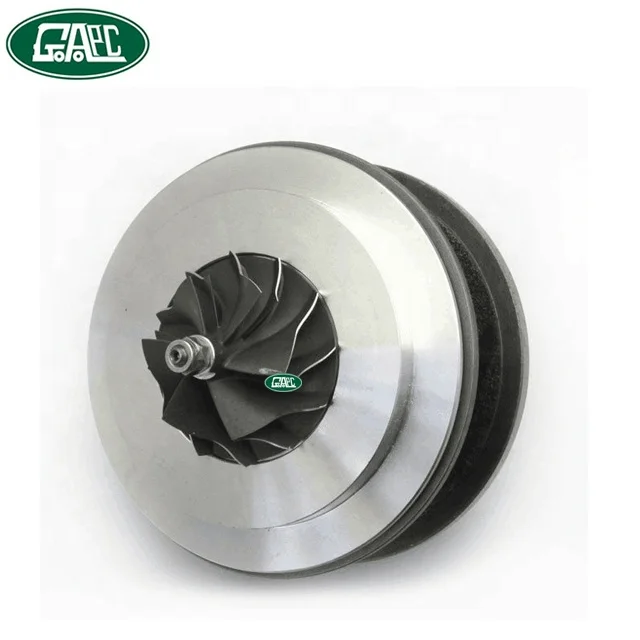 Lr003356 Lr004286 Lr010188 Lr005846 Lr021042 Lr021637 Gl1486-1 ...