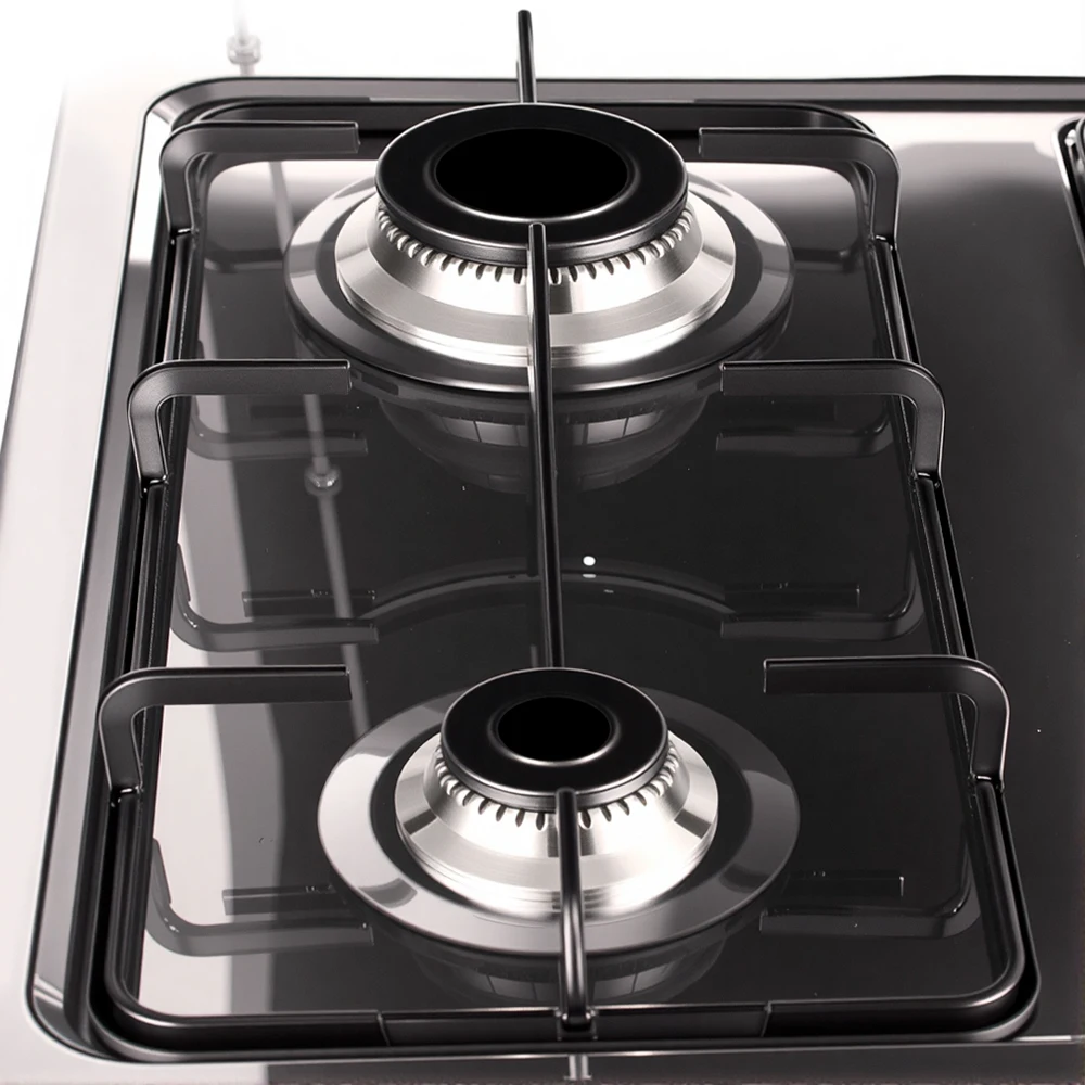 RAF Gas Stove - High Quality Home Cooking Appliance