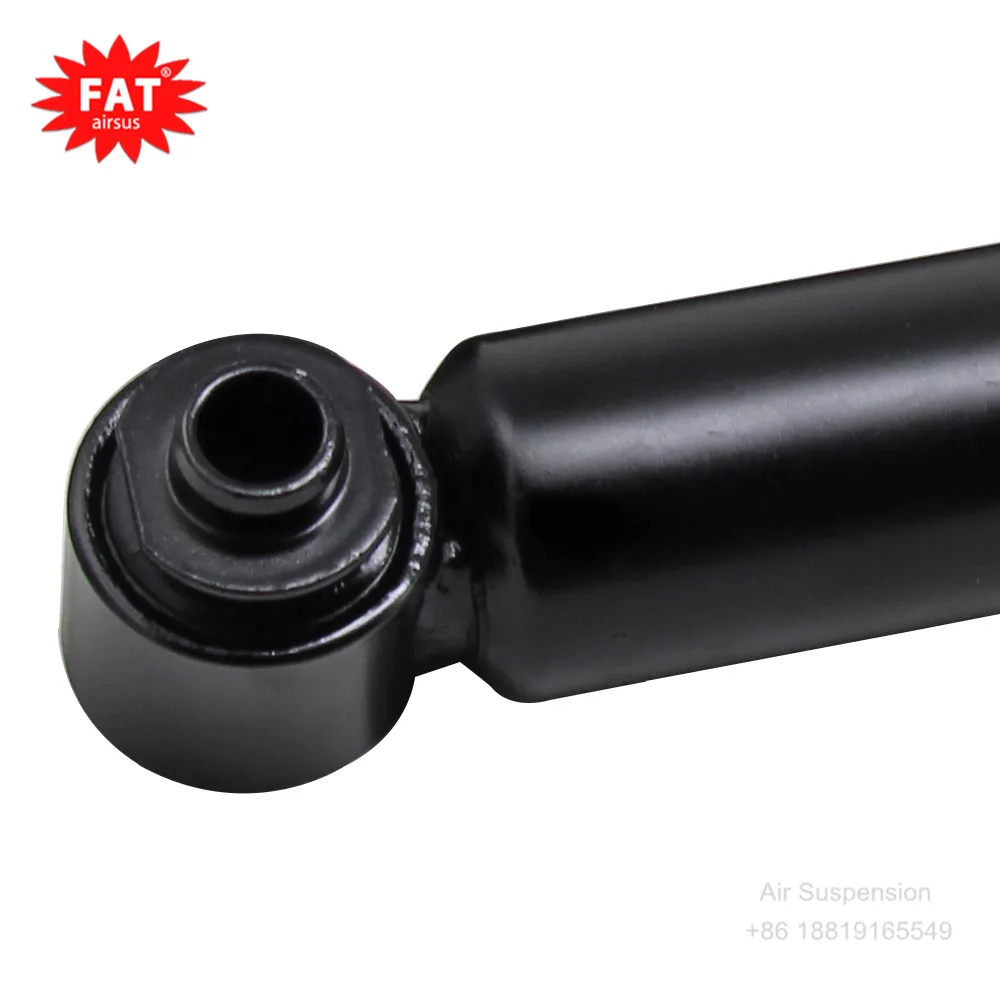For Range Rover Rear Shock Absorber L322 Without EDC Left and Right ...