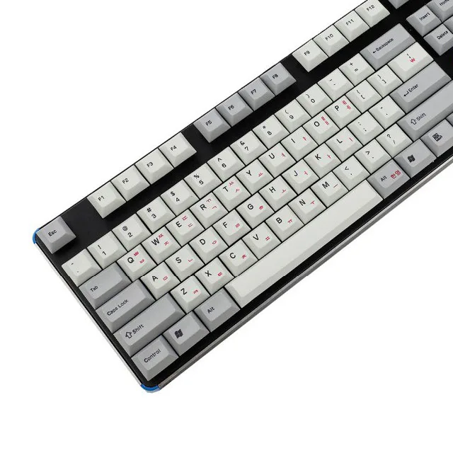 Keycap Keycaps Sublimation Keycaps Xda Vs Oem With High Quality Mx ...