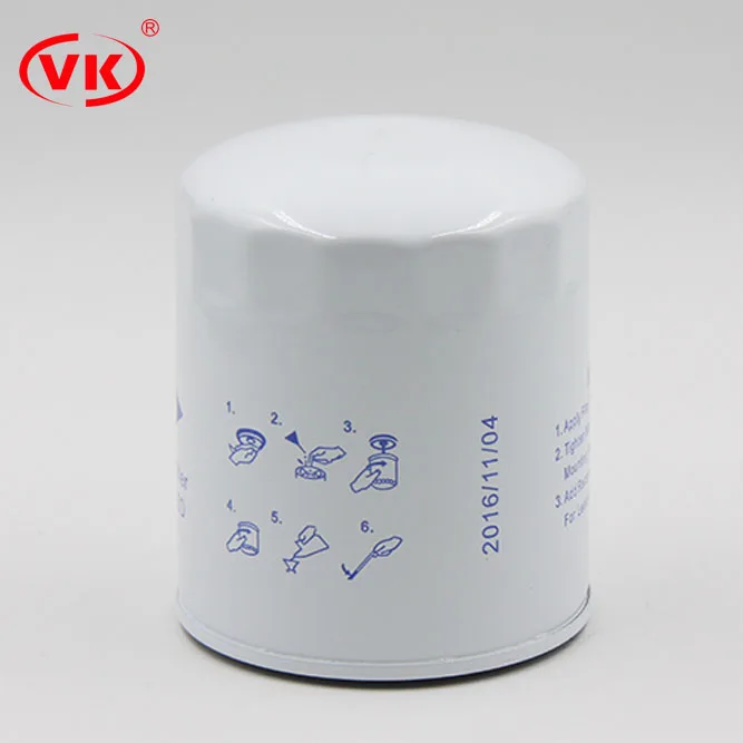 트럭 기계 오일 연료 필터 C-306 Md069782, Bossgoo.com의 고품질 트럭 기계 오일 연료 필터 C-306 ...