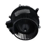 1669066100 Air Blower Fan Motor Blowers For Mercedes-benz W166 Gl500 ...