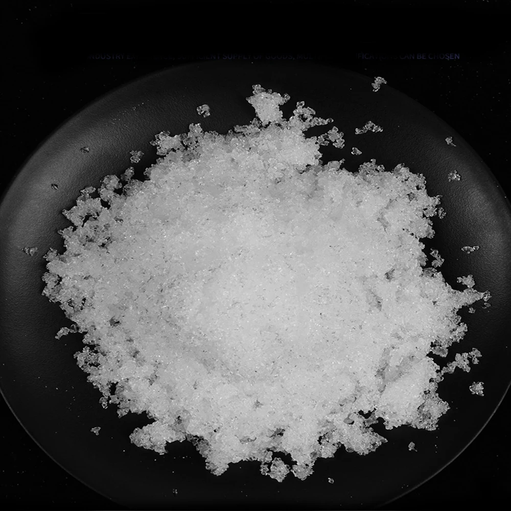 K2hpo4 Dkp Fertilizer Directly Sale Di-potassium Phosphate - Buy K2hpo4 ...