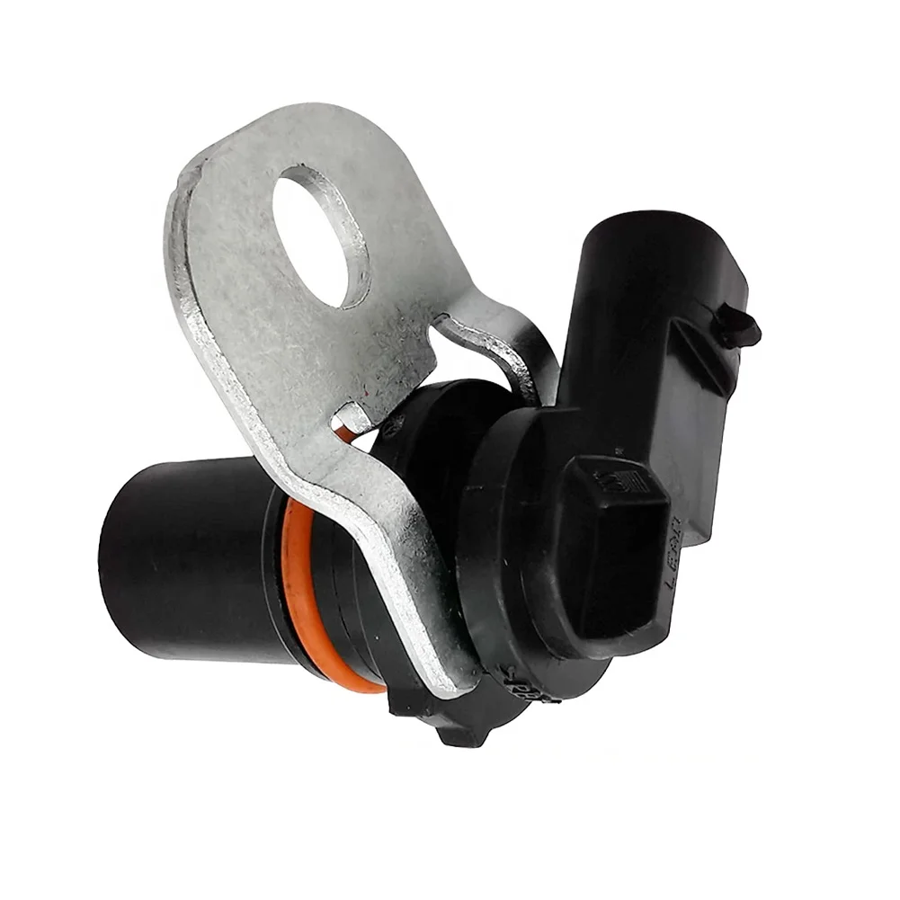 29536408 213-958 ISSGM001 Speed Sensor for Duramax Allison GM Chevrolet ...