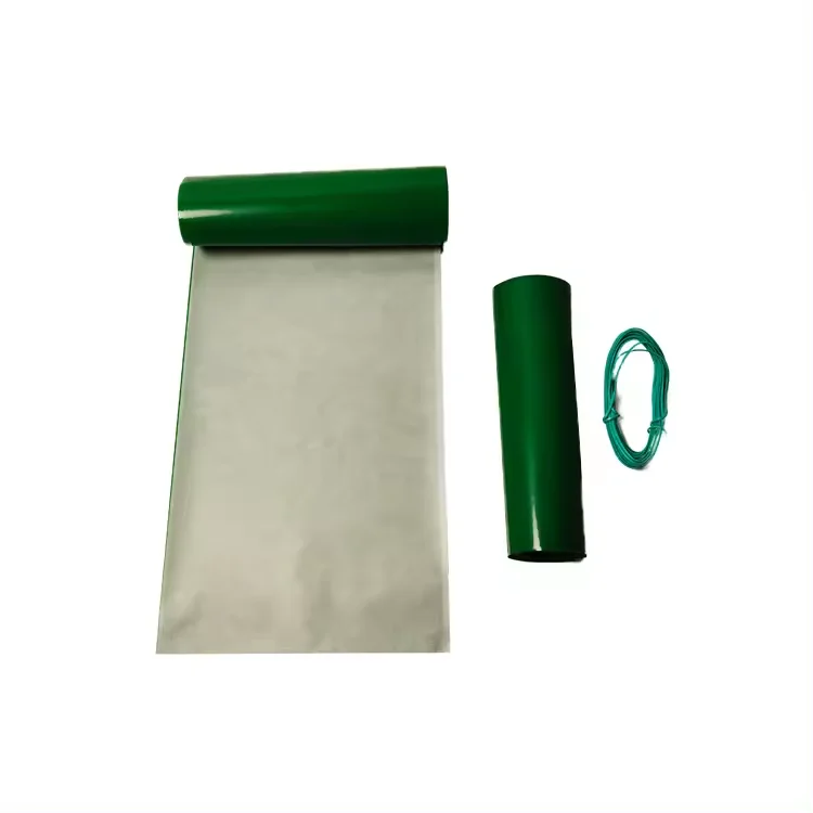 Insect Barrier Tree Glue Sticky Tape Grease Band Insect Control Fruit ...