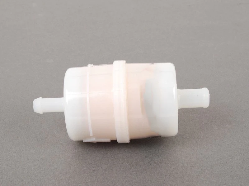 220 320 00 69 W220 W211 W221奔驰汽车汽车配件m272 M275 M112 M113燃油滤清器2203200069 ...