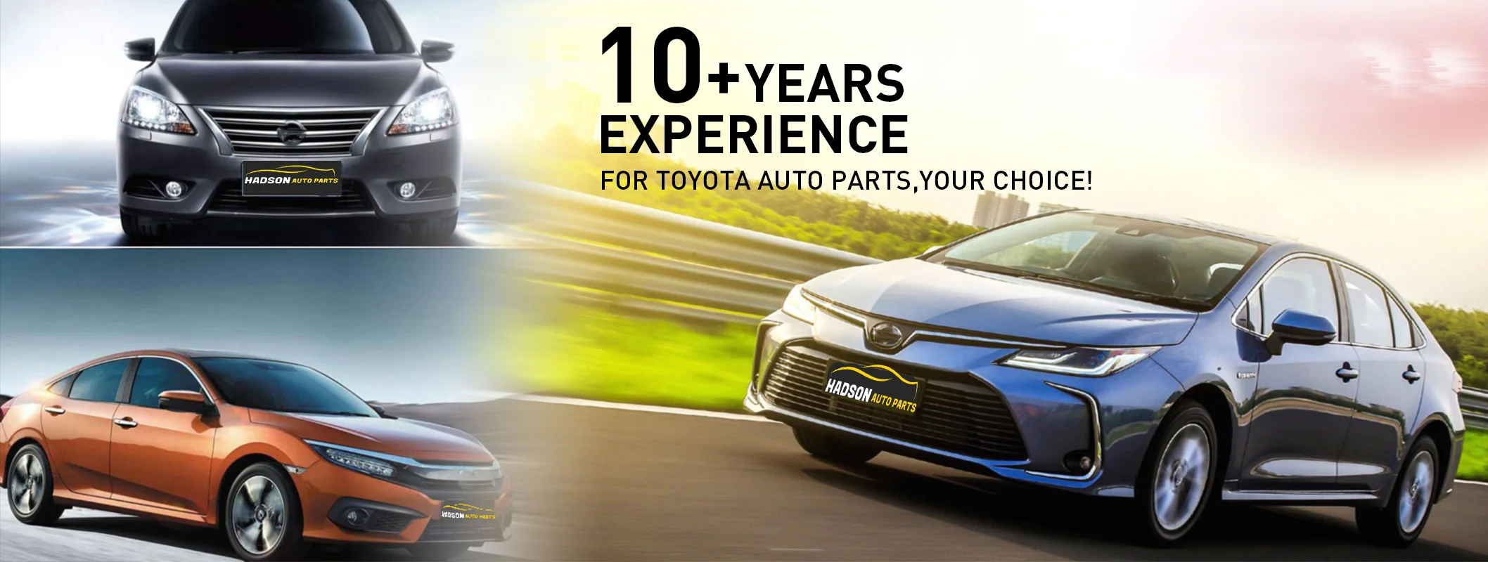 Front Bumper Upper Grille Grill Compatible With Usa Version 2017 2018 ...