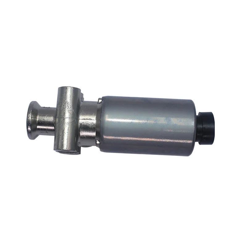 Solenoid Valve Adblue for Mercedes-Benz Actros, Atego, Axor, Econic ...