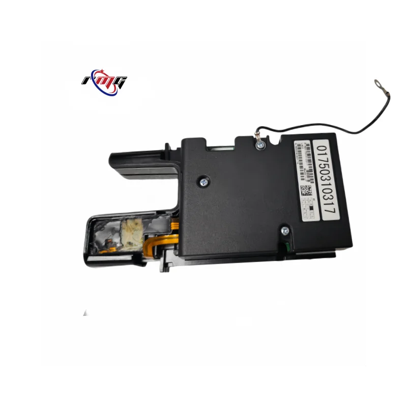 Diebold ATM Nixdorf CHD-DIP ICM375-3RF2793 DN Insert Card Reader