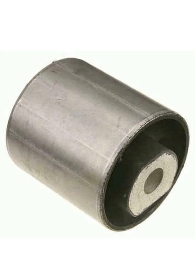 Suspension Bushing Lr018345 Rbx000200 For Land Rover Range Rover - Buy ...