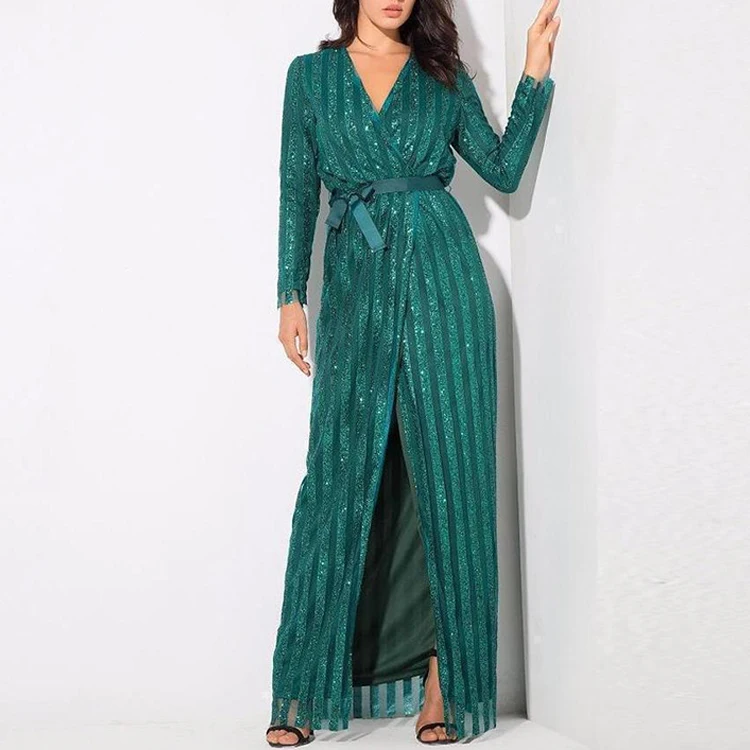 Multifunctional Muslimah Jubah Baju Melayu Askar Dubai New Design For ...