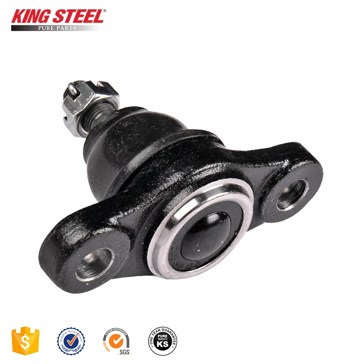 Kingsteel Lower Ball Joint For Kia Ceed 06- Kia Optima 06- Forte 08-13 ...