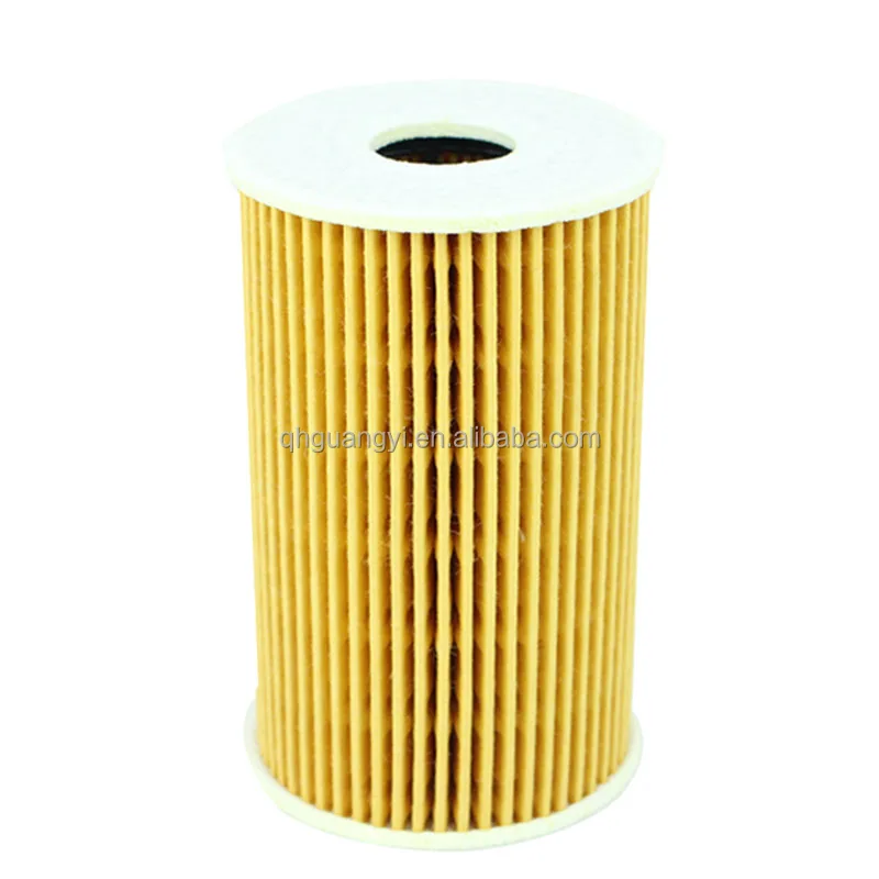 Car Oil Filter 1520831u0b 15208bn30a 1520870j0a 152085pa0b 1520900q0a ...