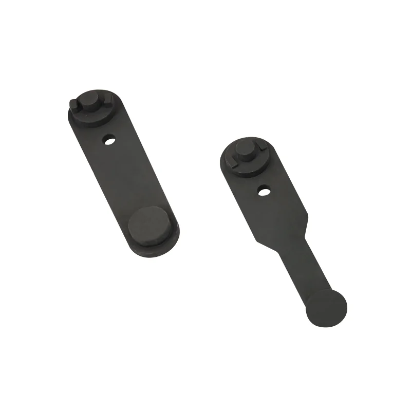 Engine Timing Tool Suitable For Vag Volkswagen Audi Touareg Phaeton 2.5 ...