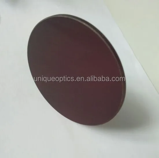 Semiconductor Single Crystal Silicon Wafer for Solar Cell