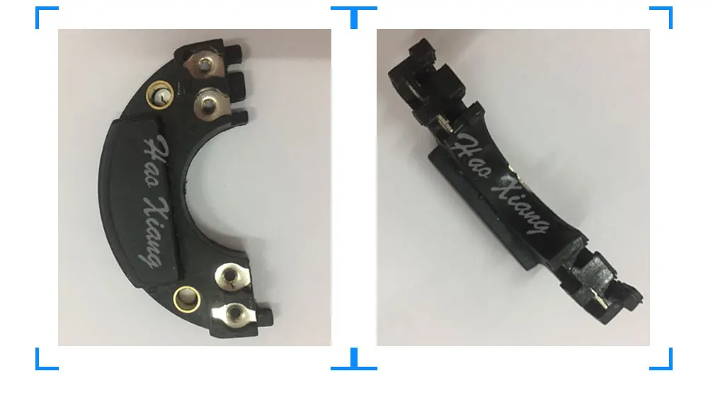 High Quality Ignition Module J263t - Buy Electronic Ignition Module ...