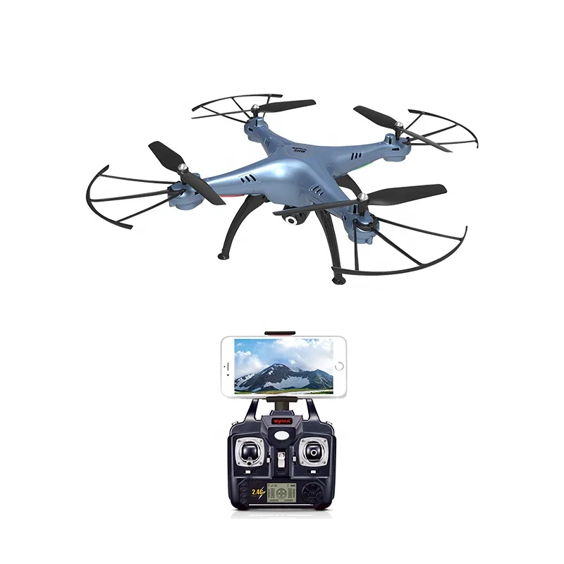 10 Best Drones in 2026: A Practical Buying Guide