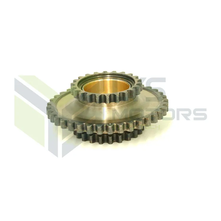 正时链条套件A2760500717 2760502416 2760502316适用于梅赛德斯W212 W213 W166 X222 V222 ...