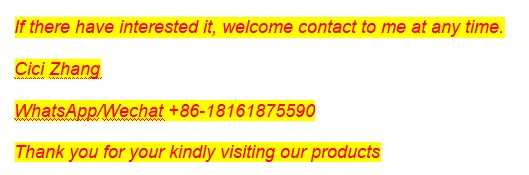 Vega Submersible Pressure Transmitter Vegabar 86 B86.axbdaxagchxkimxx ...