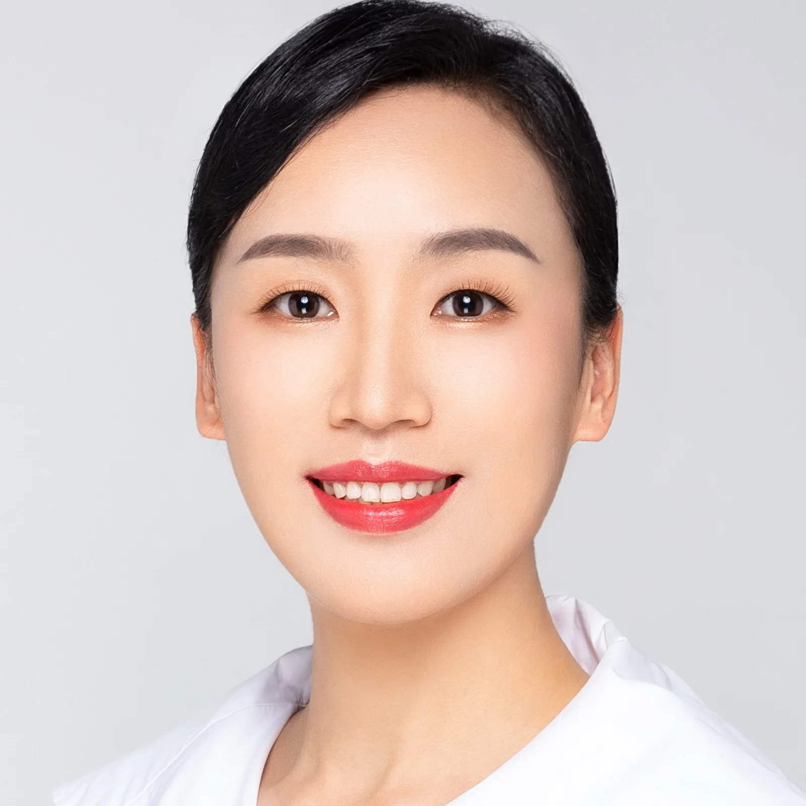 Guilin Lanhome Trading Co., Ltd. - Household ware, Wooden Hanger