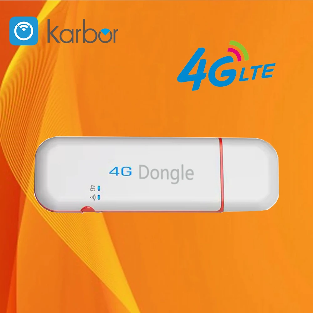 EFT Dongle Guide: How to Choose & Use It Right
