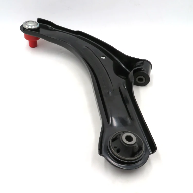 Suspension Parts for Nissan Cube Tiida Versa - High Quality