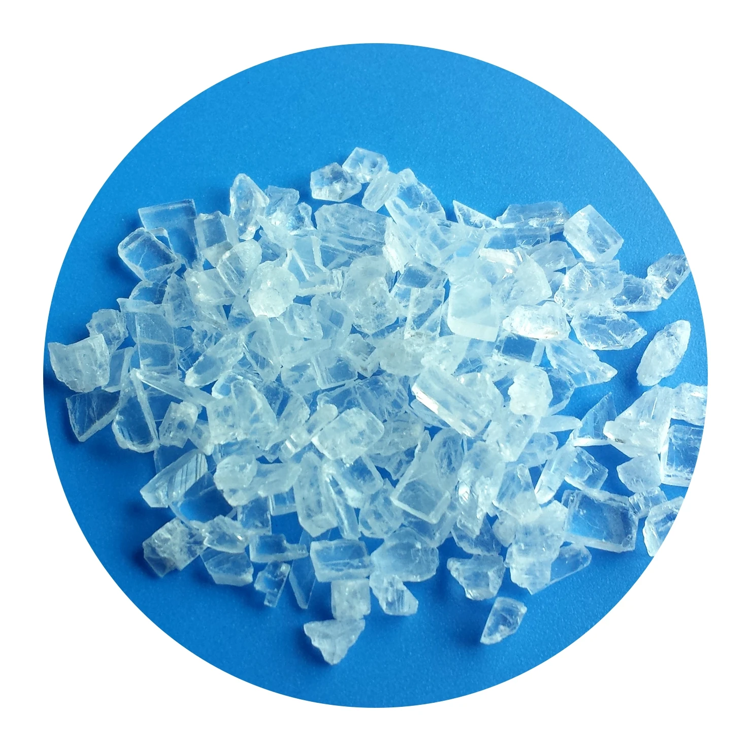 Lif Pellet Lithium Fluoride Evaporation Materials - Buy Lithium ...