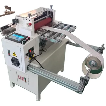 High Precise Automatic Plastic Sheet Cutter - Buy Plastic Sheet Cutter ...