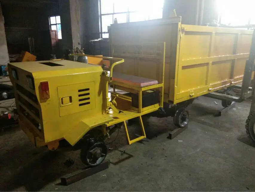 Steel Mill Rail Operated Coil Railway Transport Car| Alibaba.com