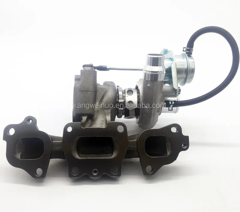 TD02柴油发动机涡轮增压器49373-05004涡轮增压器| Alibaba.com