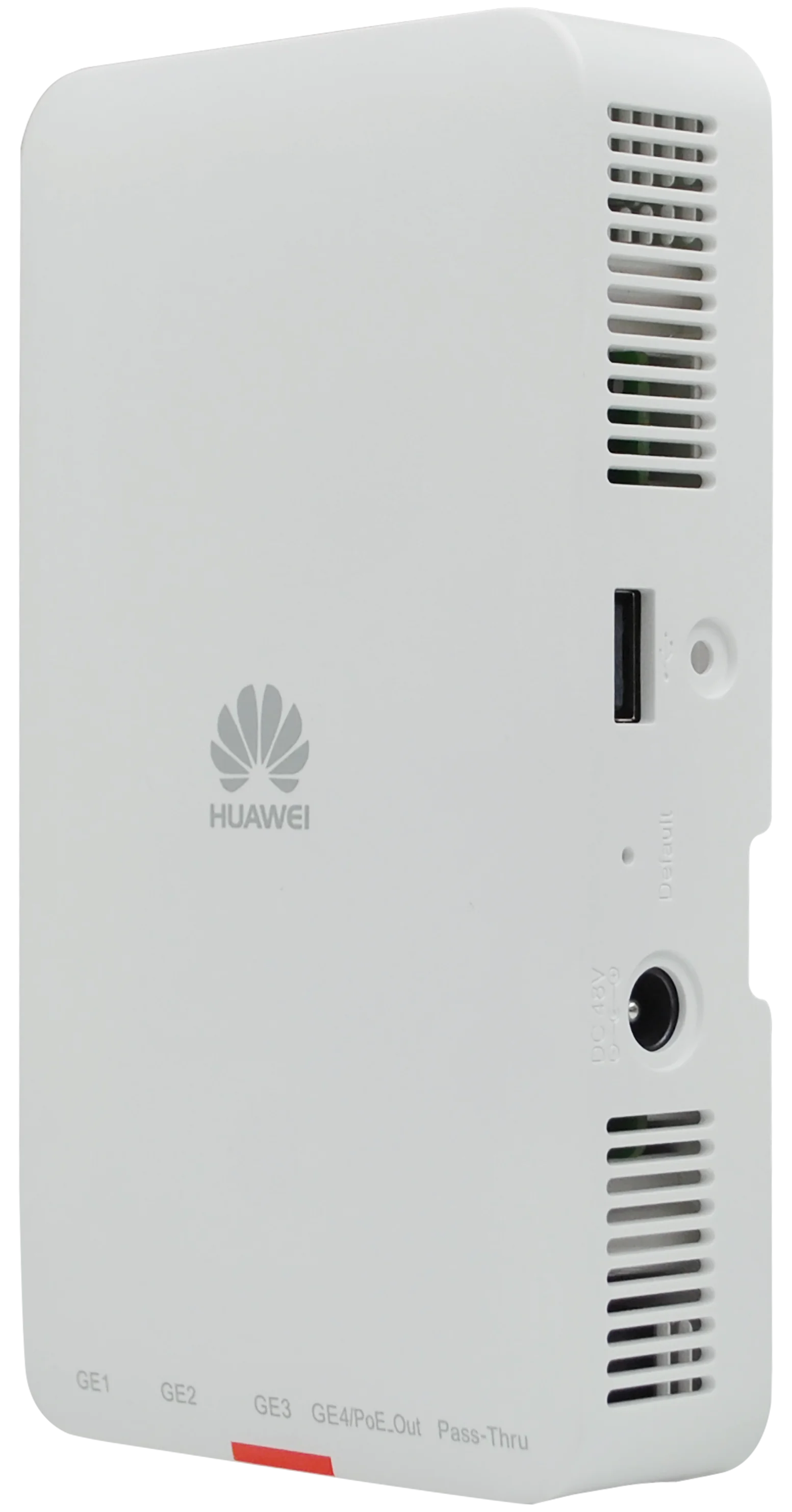 Huawei Gigabit Wall Plate Ceiling Desk Mounting Poe Out Wireless Access ...