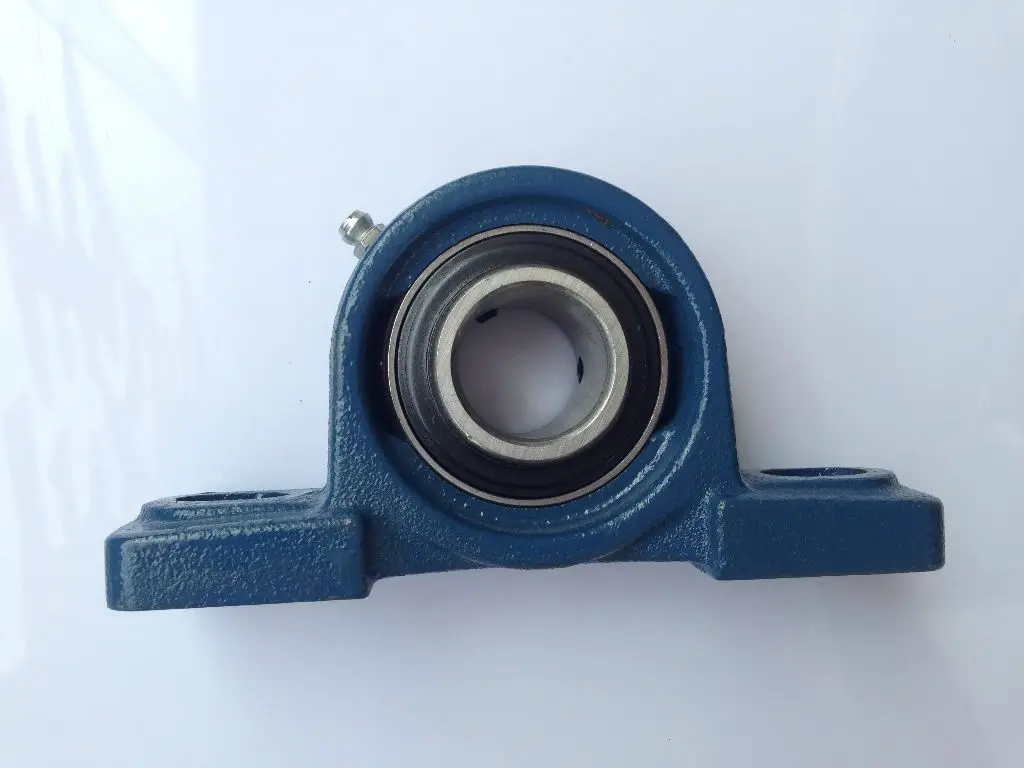 Pillow Block Units UCPX10-32 With Bearing UCX10-32| Alibaba.com