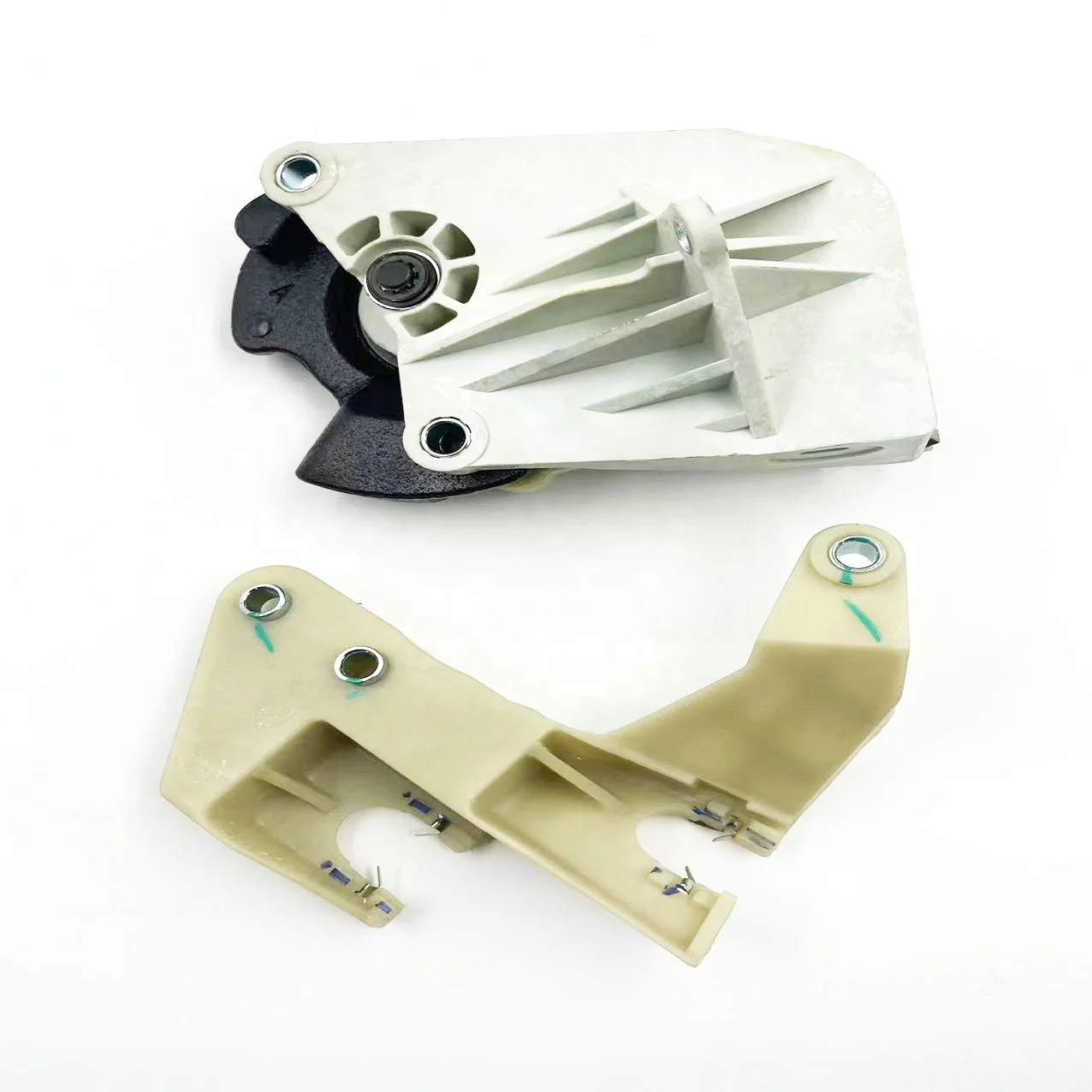 243748 243779 Variable Speed Control Support Plate Locking Sheath Stop ...