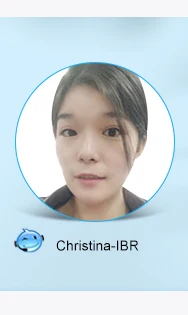 Shenzhen Ibr Electronics Co., Ltd. - Face Recognition, Face Capture Camera
