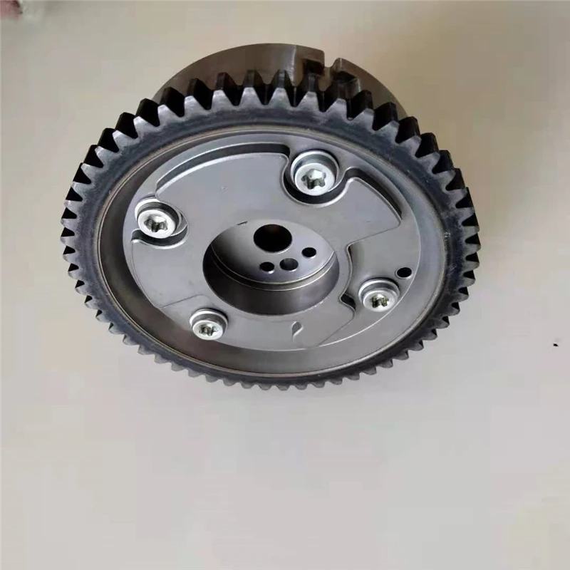 4b12 4b11 Timing Camshaft Gear For Mitsubishi Delica Rvr Outlander ...