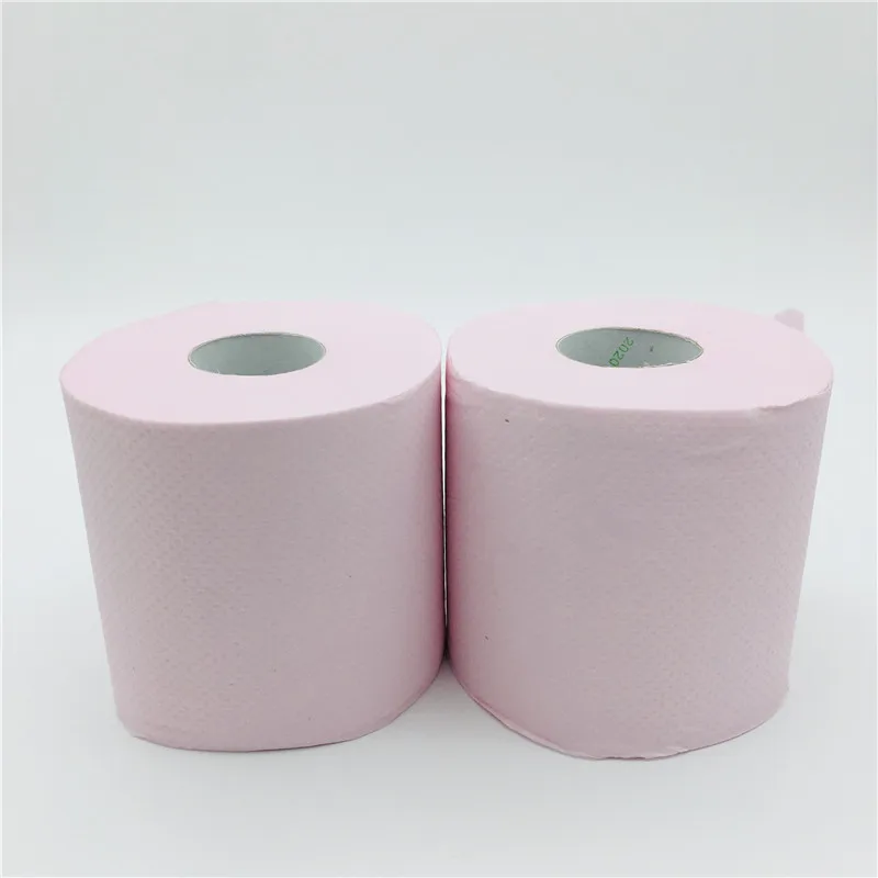 Wholesale Bulk Cheap Private Label Toilet Paper Toilet Paper wholesale-bulk-cheap-private-label-toilet-paper-toilet-paper