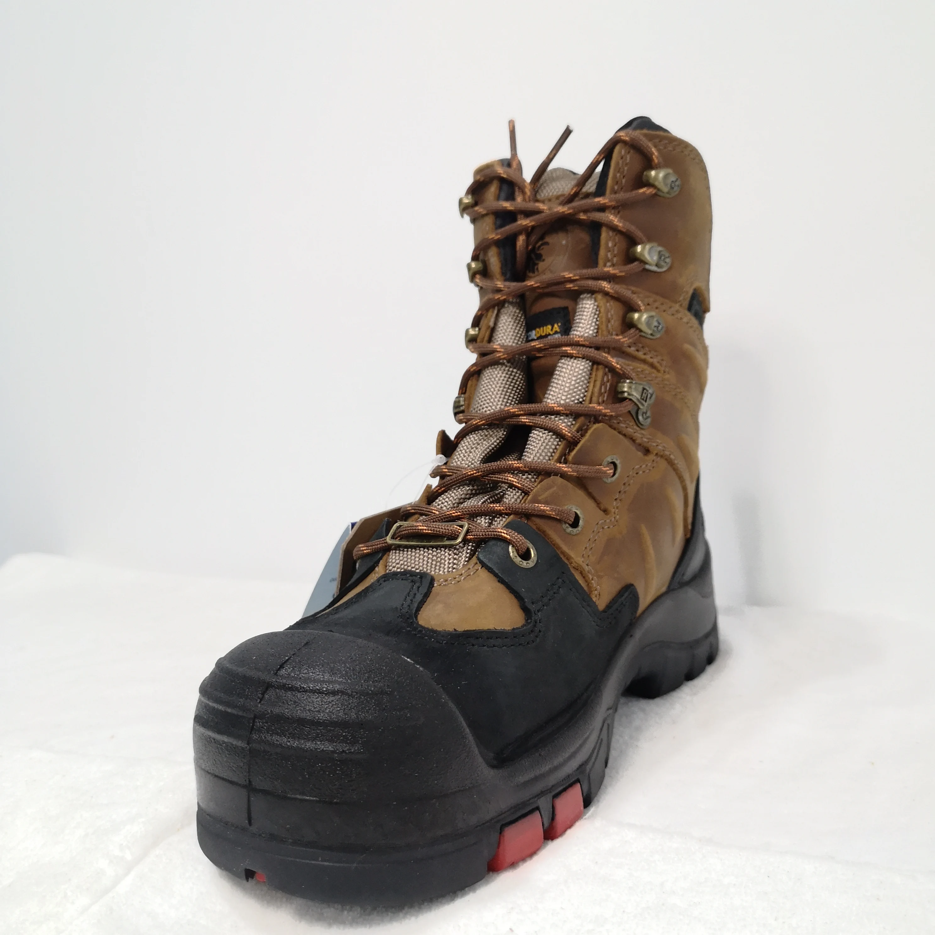 Safgard Catalog Skeeter For Most Comfortable Safety Shoes Men - Buy ...